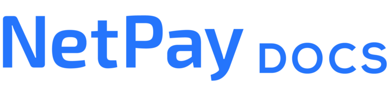 NetPay Docs